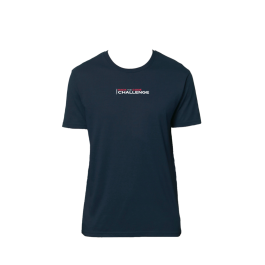 T Shirt Hack The Code Challenge 2025